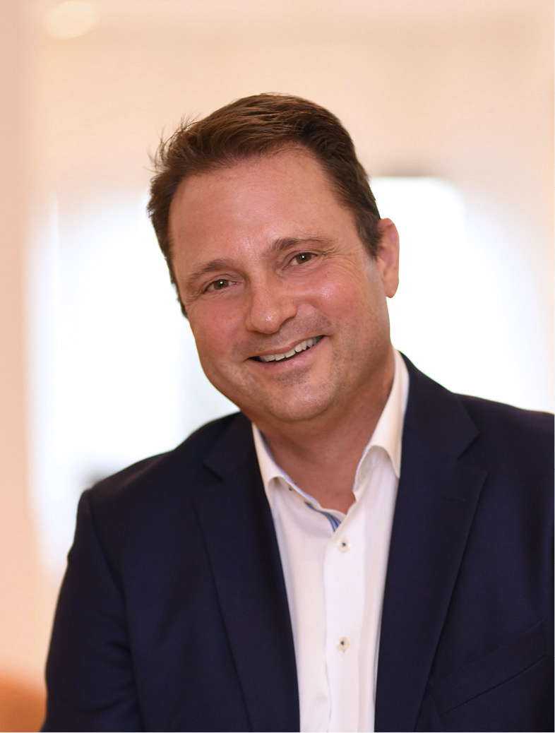 Christian Hugot - schnieder