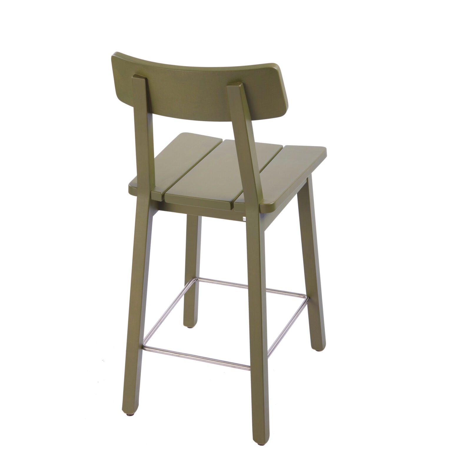 Barhocker + Barstühle Gastro Schniedersitzt Möbel für gute Gäste