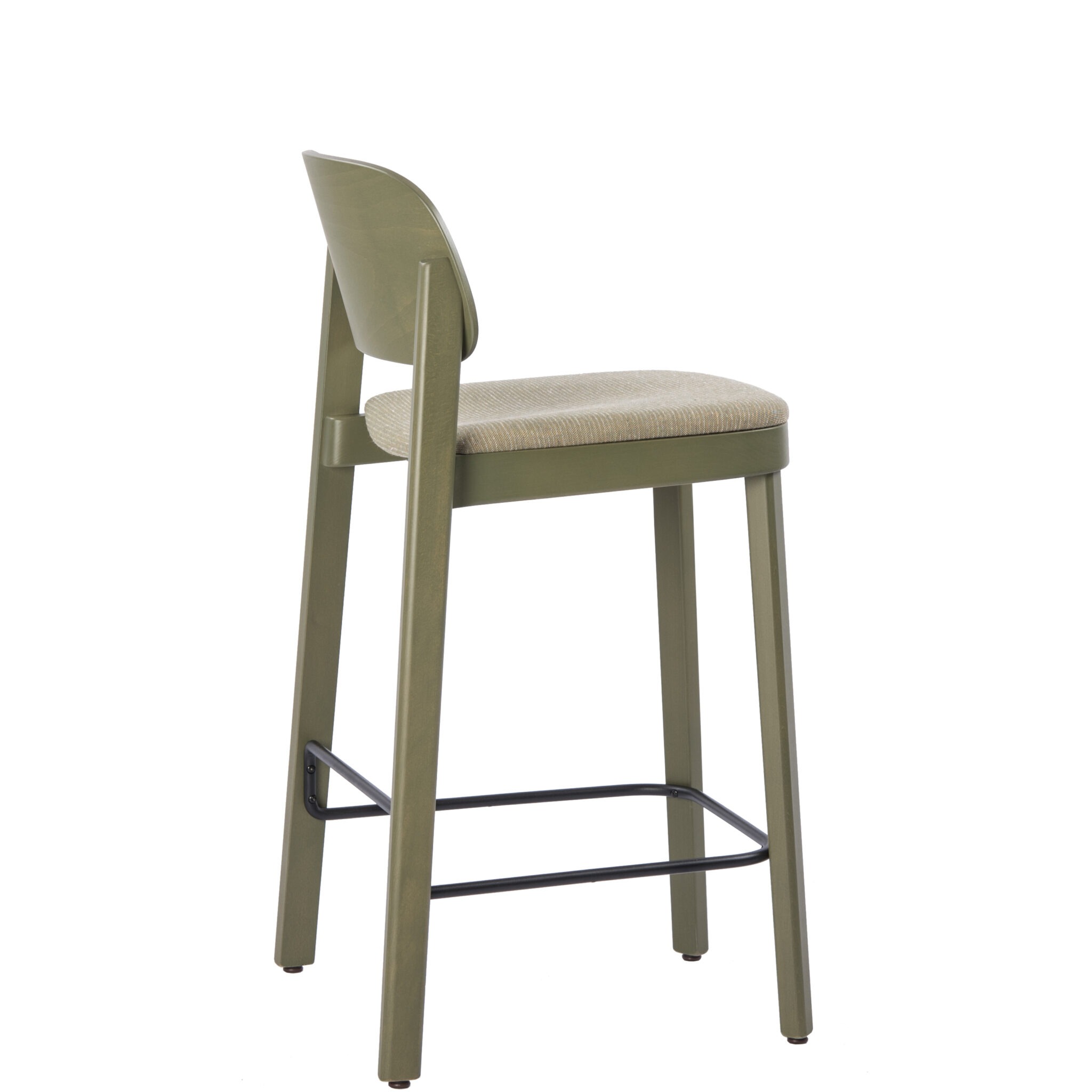 Barhocker + Barstühle Gastro Schniedersitzt Möbel für gute Gäste