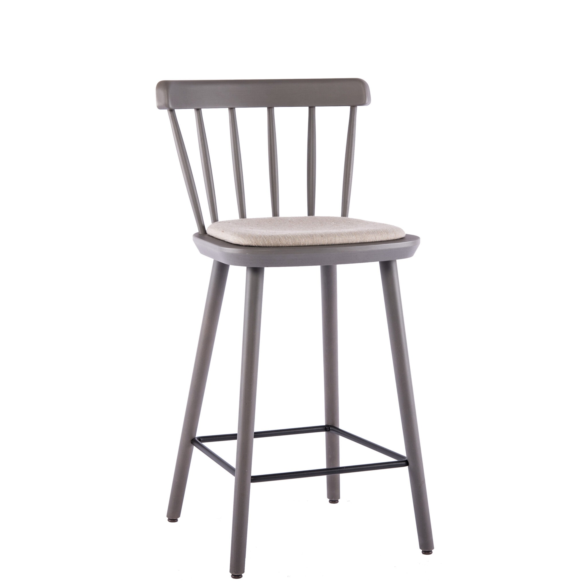 Barhocker + Barstühle Gastro Schniedersitzt Möbel für gute Gäste